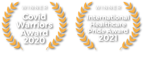 Services Provider